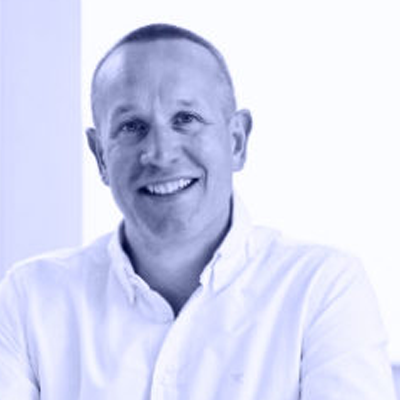 Thought Leadership: The Rise of the Inheritance Economy - Zenzic