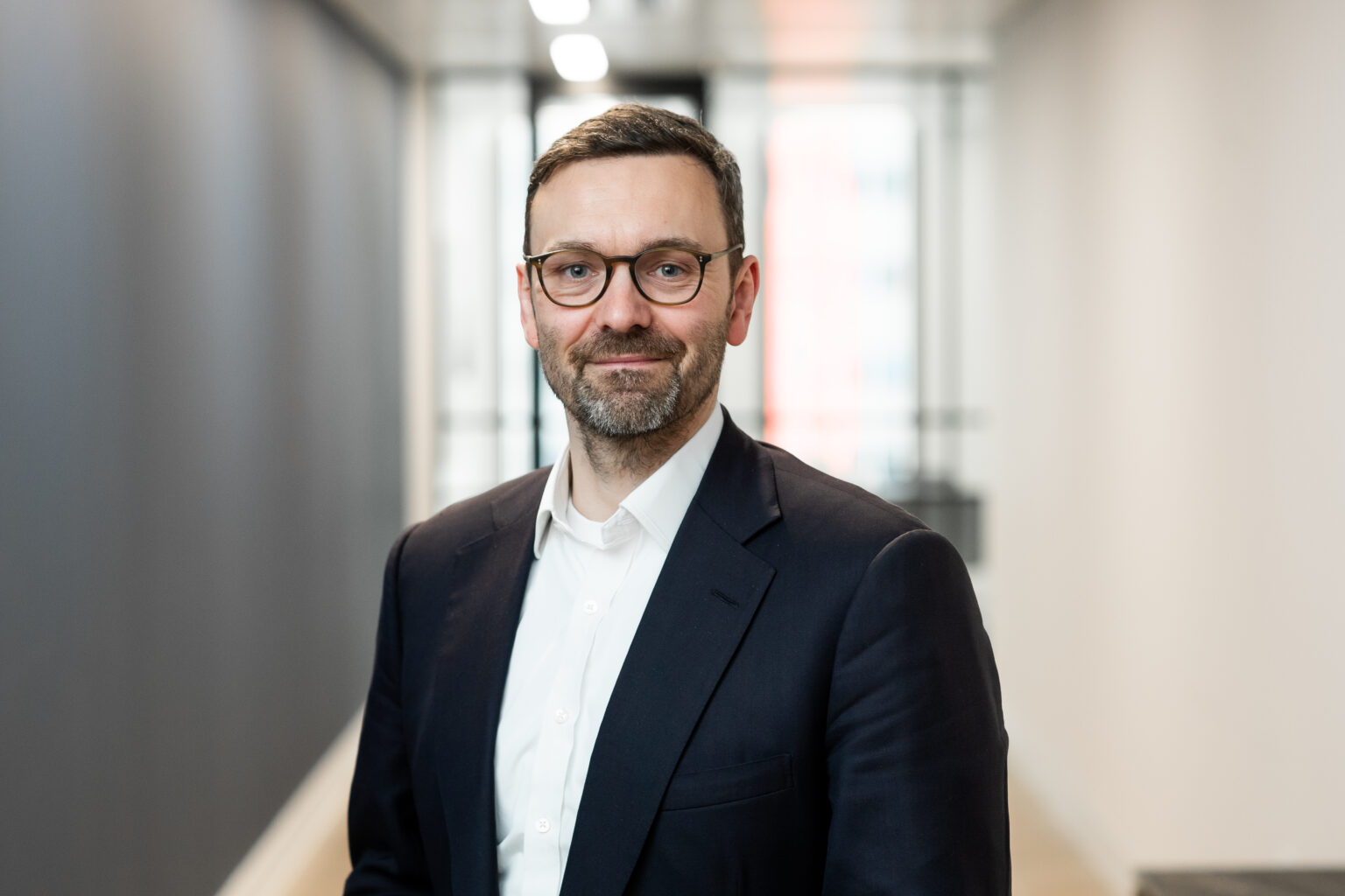 About Zenzic | Zenzic Capital