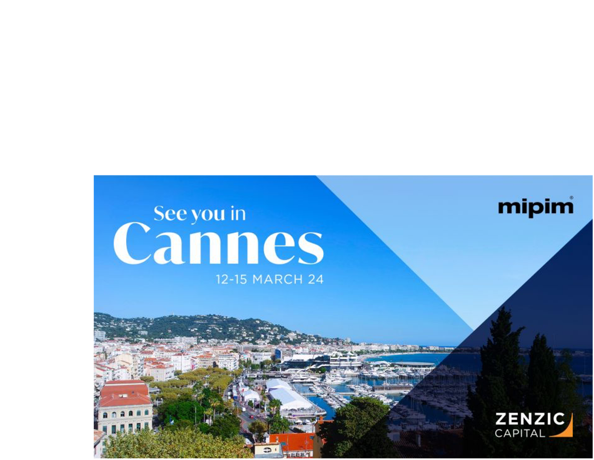 Special Situations - Zenzic